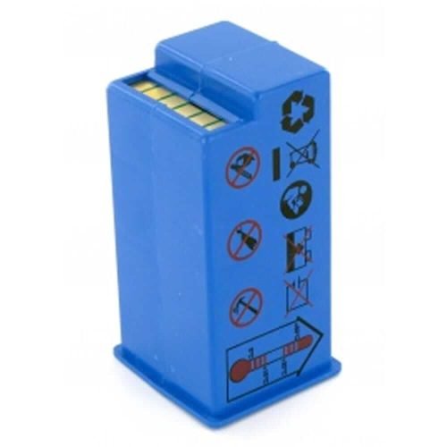 Batería para Desfibrilador Schiller Fred Easy
